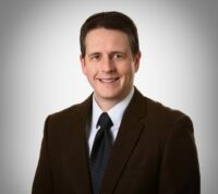 Thomas Huizenga, MD - Wisconsin Bone and Joint, SC