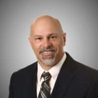 Anthony Ferguson, MD - Wisconsin Bone and Joint, SC